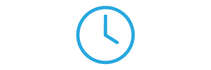 SinuSonic | All-Natural Nasal Congestion Relief | Free Shipping