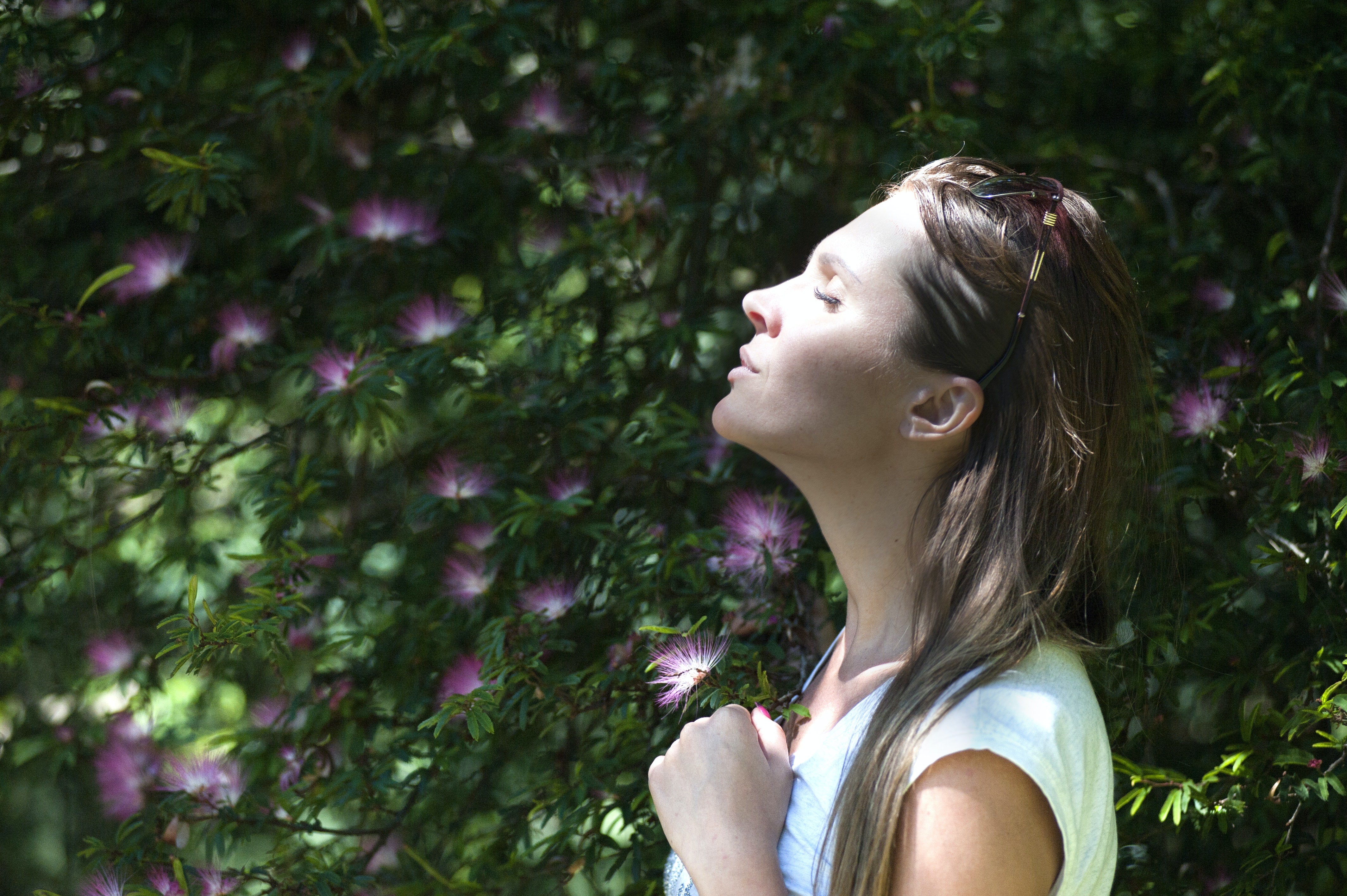 Breathe Easier with SinuSonic