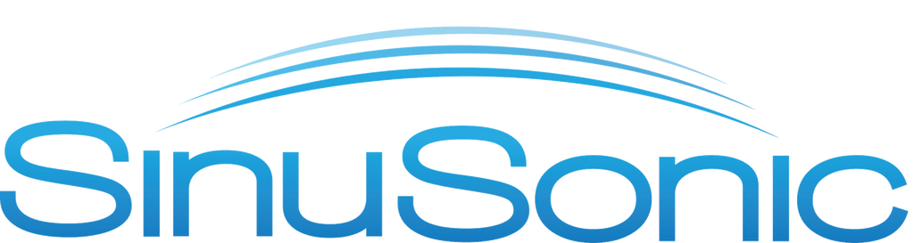 Breathe Easier with SinuSonic
